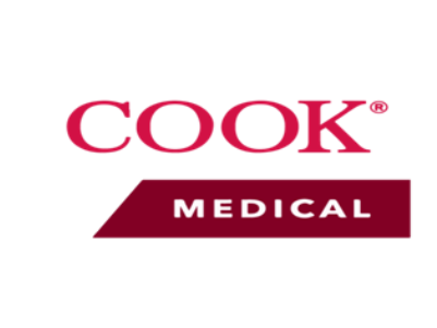 HM Biomedic – Insumos Médicos